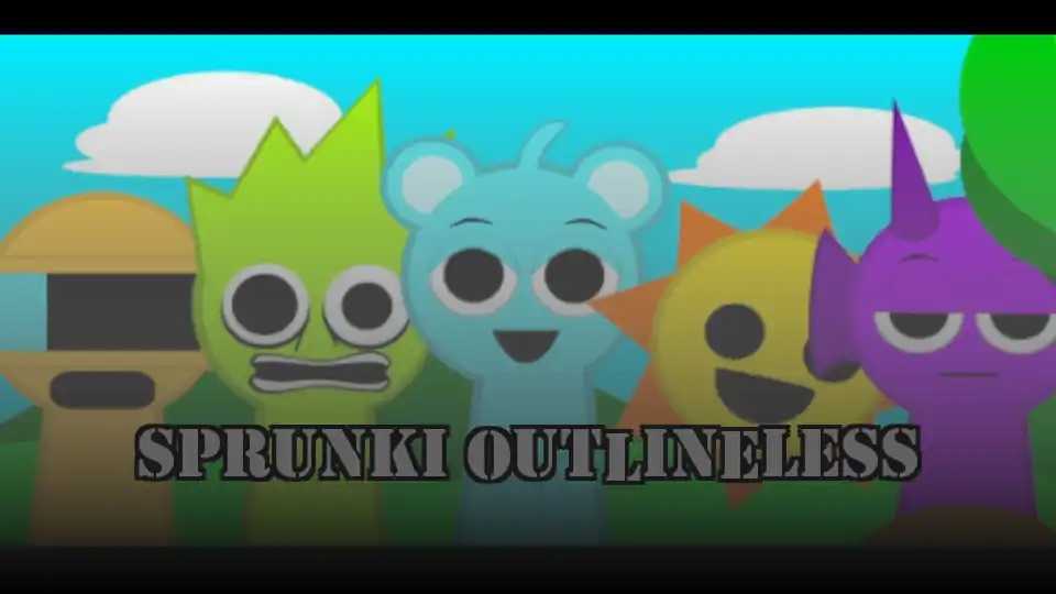 Rankle: Master Pranks & Guess Ranks on Best Games